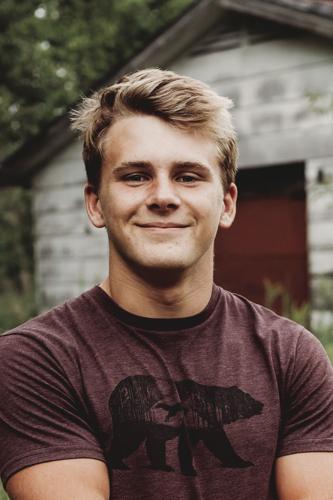 Jacob L Soter | 2023 | hngnews.com