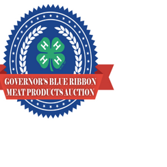 Governor's Blue Ribbon Meat Products Auction raises more than $130K ...