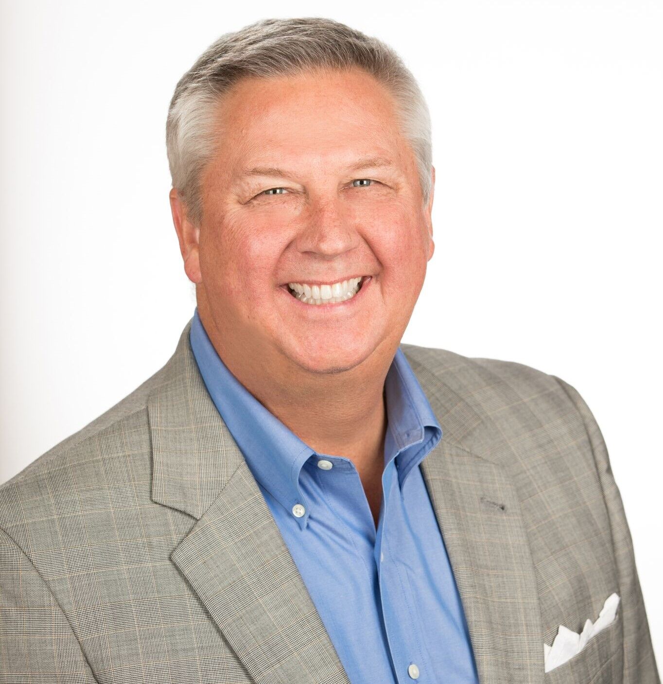 Sun Prairie Mayor Esser announces noncandidacy, Stocker to run | Local ...