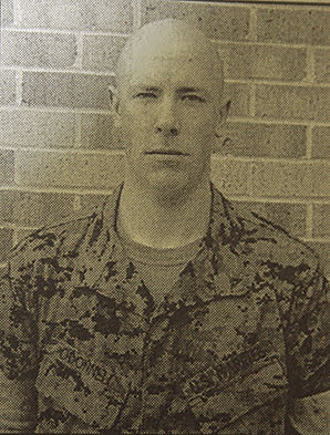 DeForest American Legion post undergoes a name change | Local | hngnews.com
