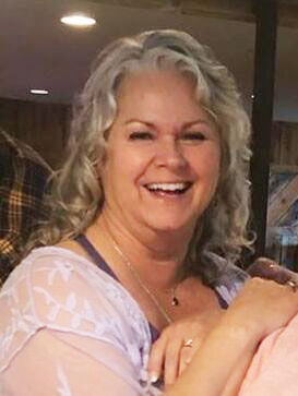 Raether, Dayton, North being added to Blue Jay Hall of Honor ...