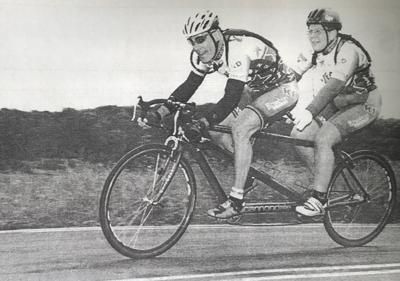 This day in Lodi history | Community | hngnews.com