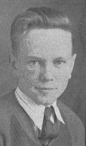 1945 Lodi Boxing Team | Heritage | hngnews.com