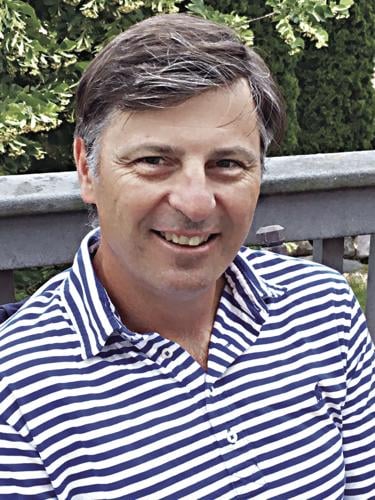 Tribune Profile: Mike Reiter: He’s the high school lacrosse coach ...