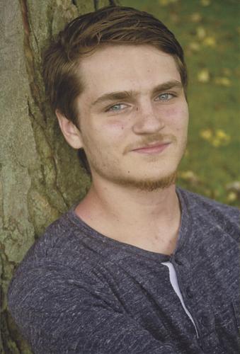 Mason, Jack | Profiles | hngnews.com