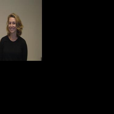 Tribune Profile: Tasha Chambers: This CPA enjoys volunteering | Arts ...