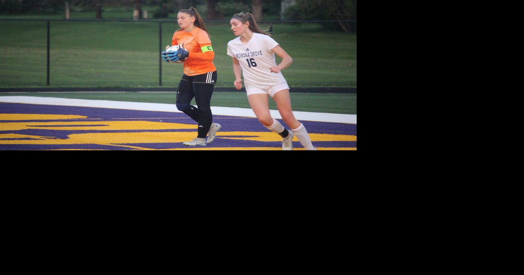 Badger Conference issues all-conference honors for baseball, softball ...