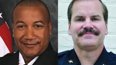 Monona, Cottage Grove police chiefs weigh in on SRO program | Monona ...