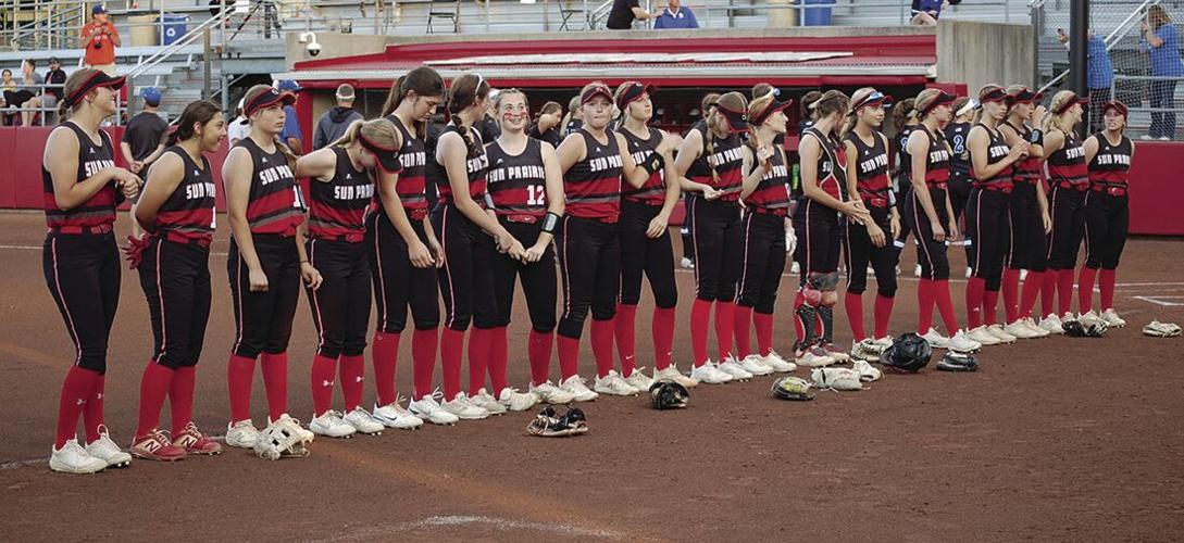 Wrapping up Sun Prairie softball's weekend at state | Sun Prairie Star ...