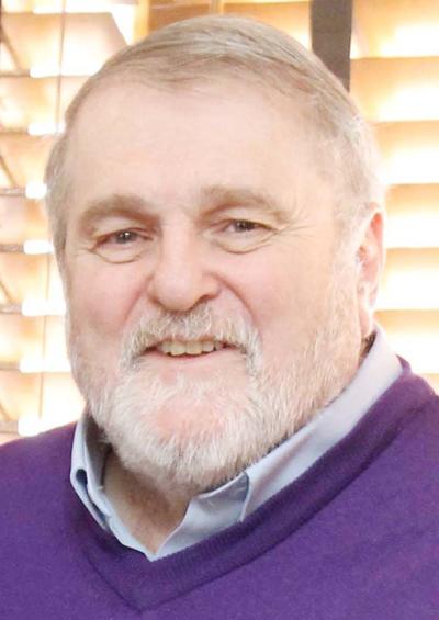 Wilson appointed to county board | | hngnews.com