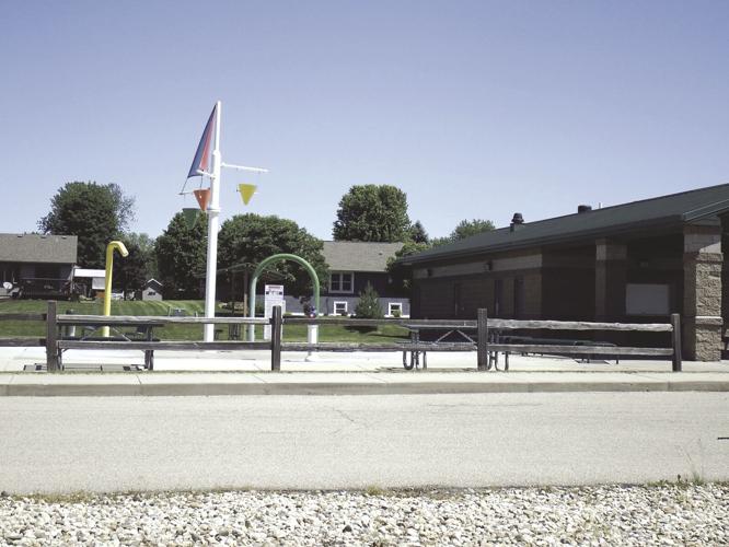 Poynette Parks and Rec Commission discusses new five-year plan | Local ...