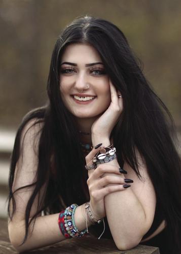 Duane, Emma | 2023 | hngnews.com