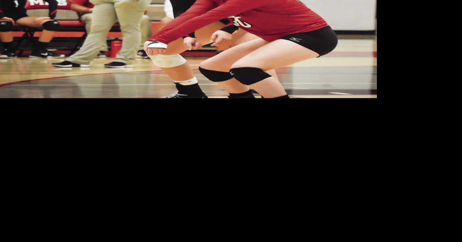 Cards corral Cambridge, finish first half in style | Waterloo ...