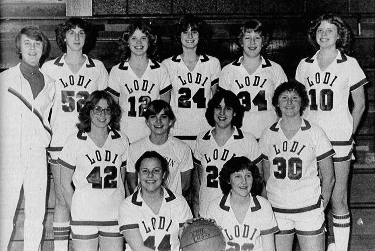 Lodi Fall Sports 1980 | Heritage | hngnews.com