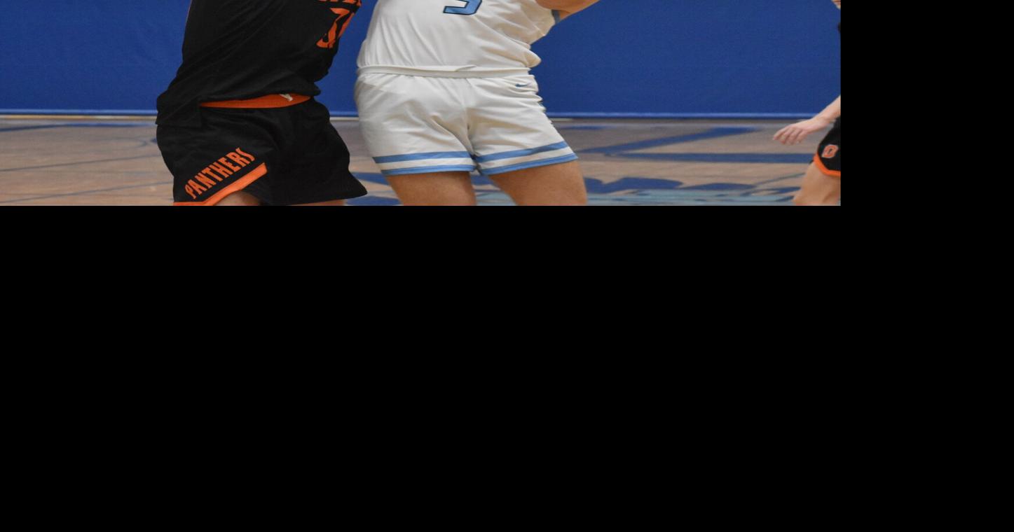 Isaiah Erb and Cole Inda named to all-conference second team; Emmett ...