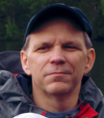 Obituary: Paul A. Walczak, 60 | Obituaries | hngnews.com