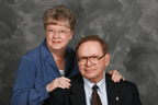 Brereton 50th Anniversary | Community | hngnews.com