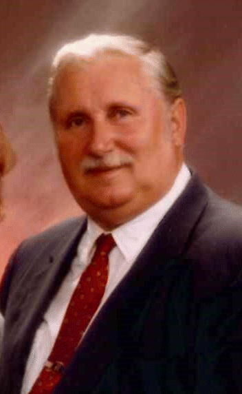 Richard H. Braasch | Obituaries | hngnews.com