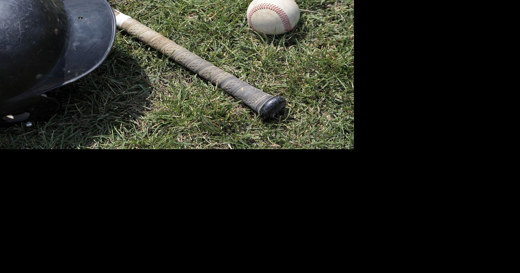 Milton baseball team hopes to recapture magic of state-winning season ...