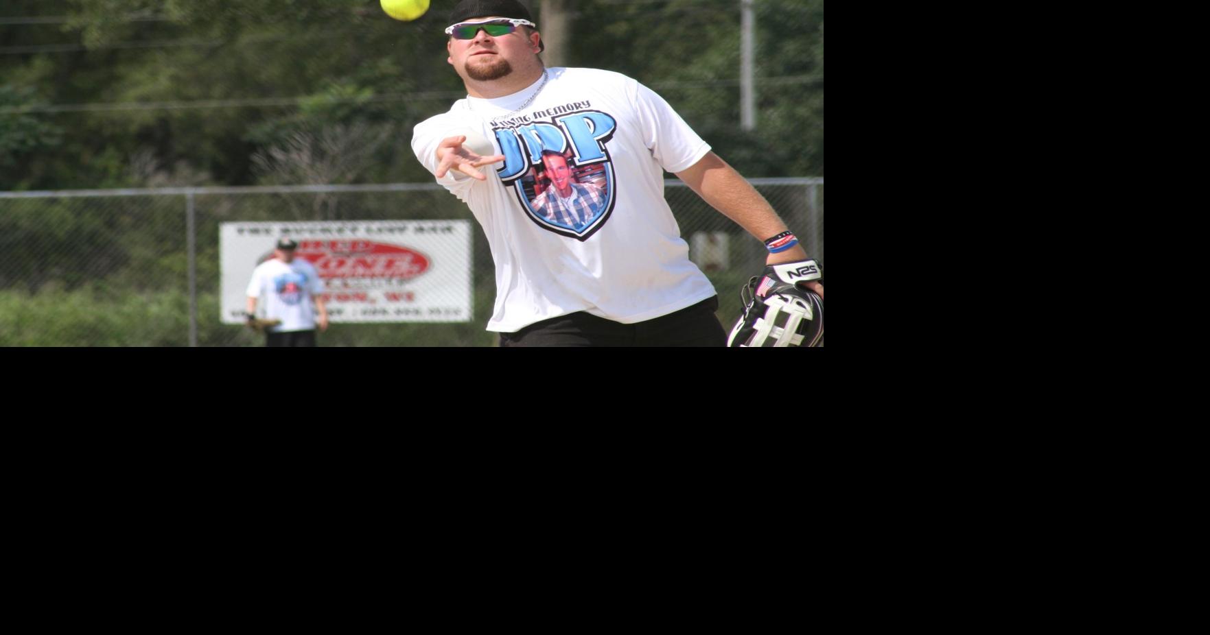 In memory of Josh: Family, friends do good for others to honor Josh ...