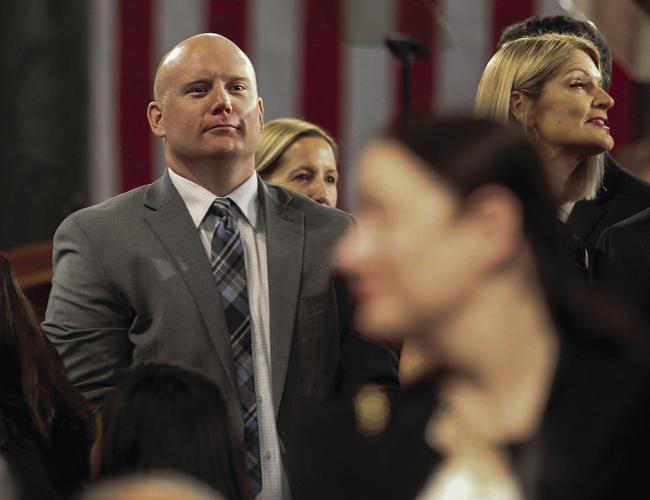 Laid-off Wisconsin workers with disabilities now eligible for federal ...