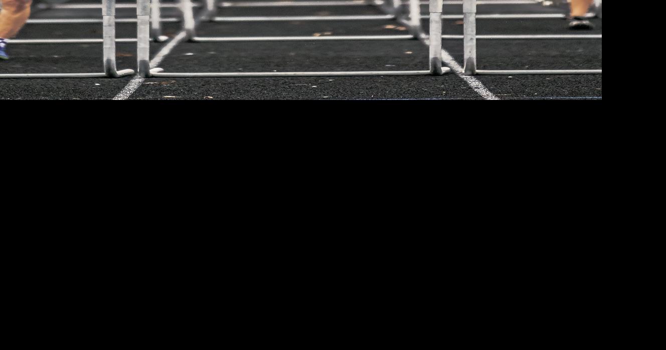 Warrior track and field competes in first outdoor meet | Waunakee ...