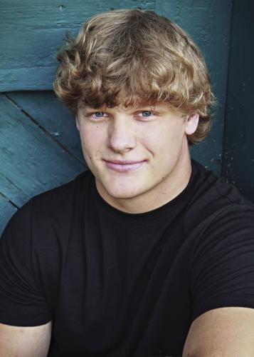 Owen Haseleu.jpg | 2024 | hngnews.com