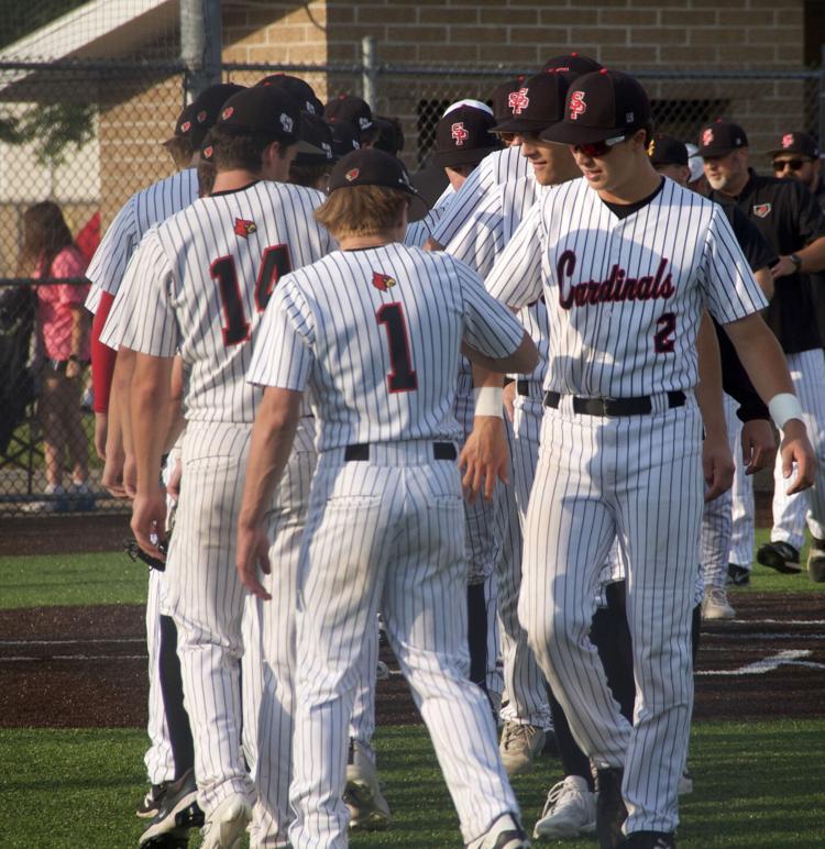 Sun Prairie East wins second consecutive baseball regional title | The ...