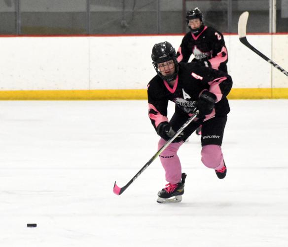 Cap City Cougars compete in Culver's Cup | The Star: Sun Prairie ...