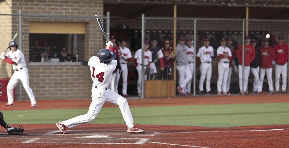 Baseball trades wins with Verona | Sun Prairie Star | hngnews.com