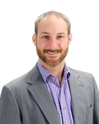 Lake Mills grad Ryan Kuhl to be inducted into UW-Eau Claire Hall of ...