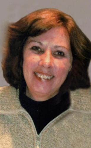Janet L. Rapp | Obituaries | hngnews.com