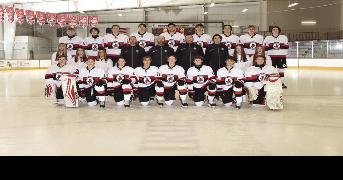 Cardinals take 2nd in tournament | Sun Prairie Star | hngnews.com