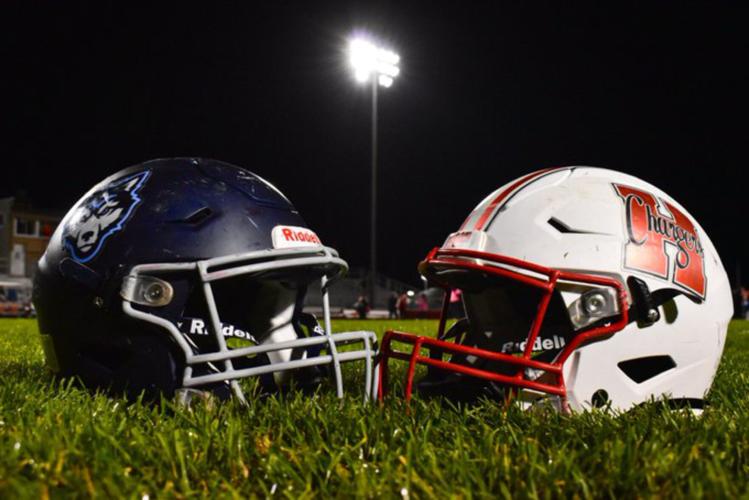 Sun Prairie West's second football season ends in Level 1 | Sun Prairie ...