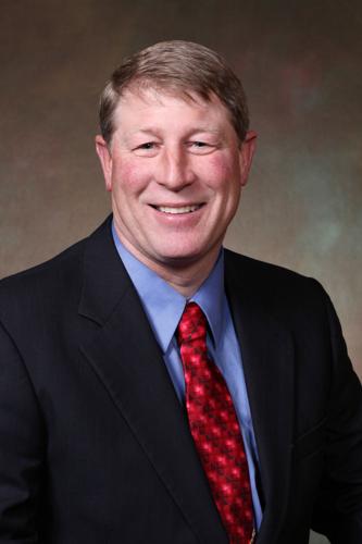 Community Voice: Rep. Ripp describes why Wisconsin’s transportation ...