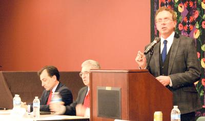 Winnowings for February 17, 2023 | Community | hngnews.com