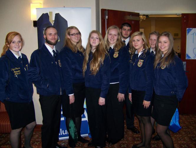 academic advisor waterloo