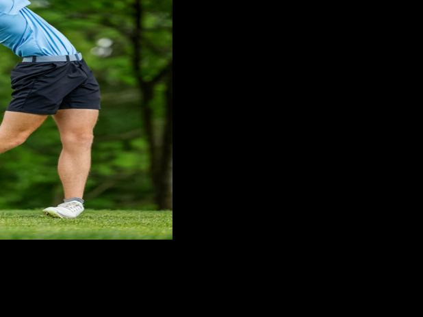 Klahn, Roe golf at WIAA sectionals | The Star: Sun Prairie, DeForest ...