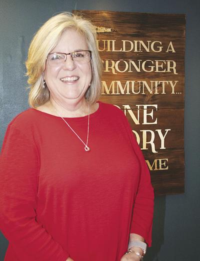 New year brings changes to WNC | Local | hngnews.com