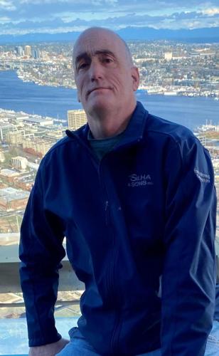 Philip E Riesterer | Obituaries | hngnews.com