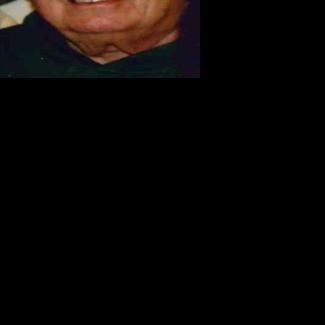 Obituary: Ronald Wenzel | Obituaries | hngnews.com