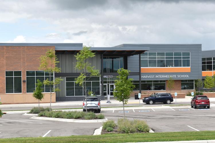 State report cards offer roadmap for DeForest schools | Local | hngnews.com