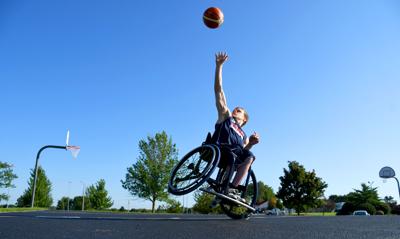 Atta Boie: Milton native breaks through to make U.S. Men’s National ...