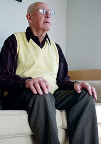 History will take flight next week | News | hngnews.com