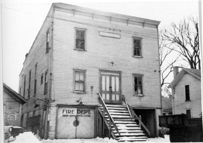 Historical Musings: Carry A. Nation's 'smashing' temperance crusade ...