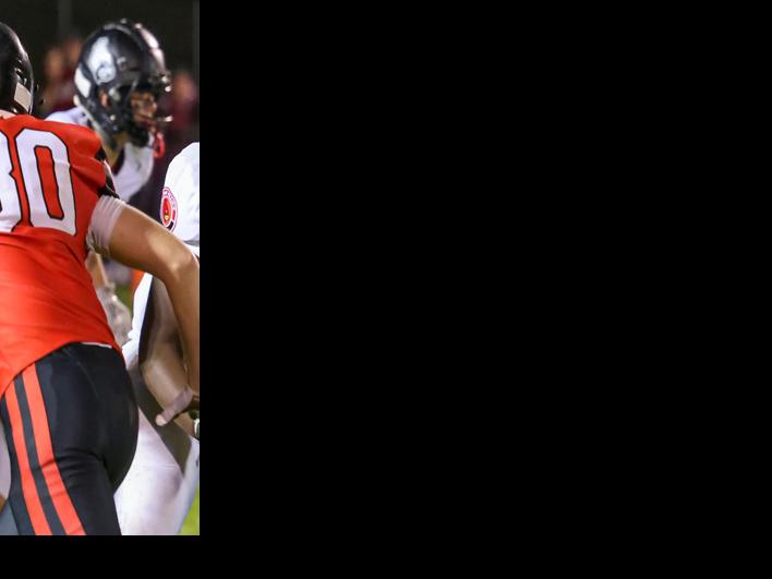 Logan Gross takes preferred walk-on spot at NIU | Sun Prairie Star ...