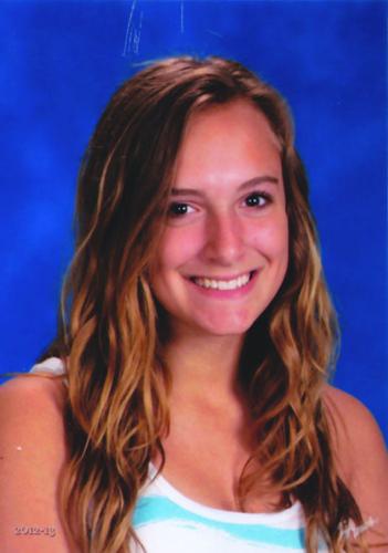 SPHS May Optimist Youth | School | hngnews.com