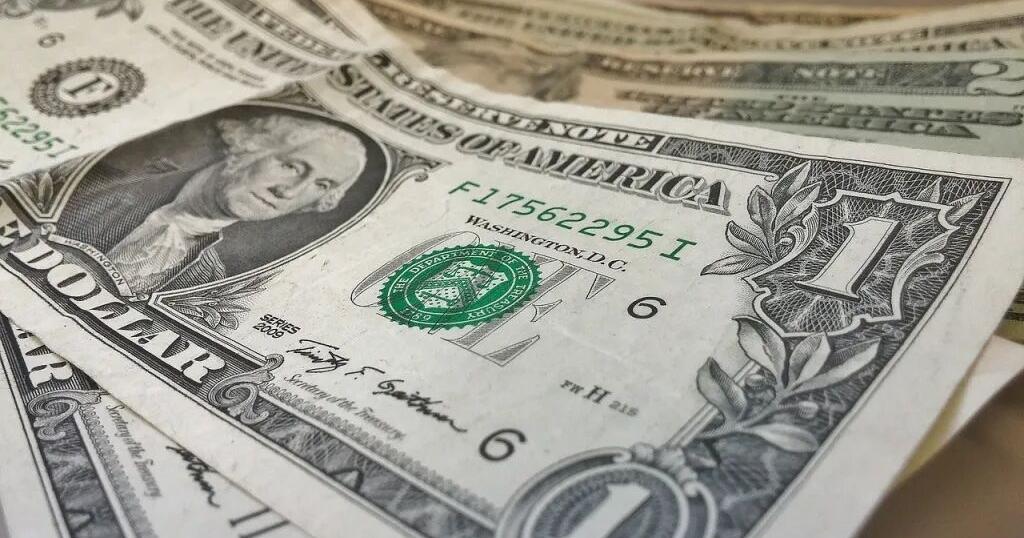 Antitrust action could bring lower prices, better products, but it may ...
