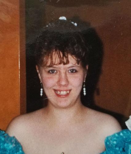 Obituary: Tina Marie Lael | Obituaries | hngnews.com