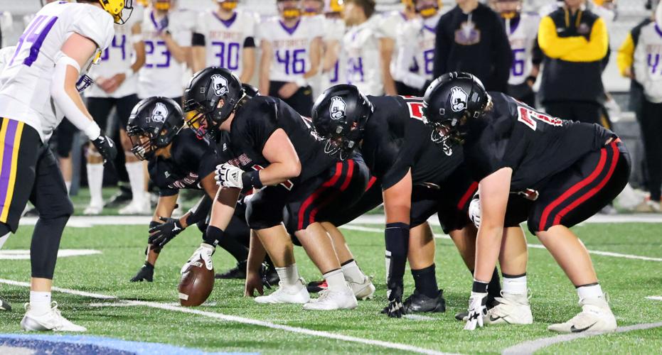 Playoff preview: Sun Prairie East hosts Ashwaubenon | The Star: Sun ...